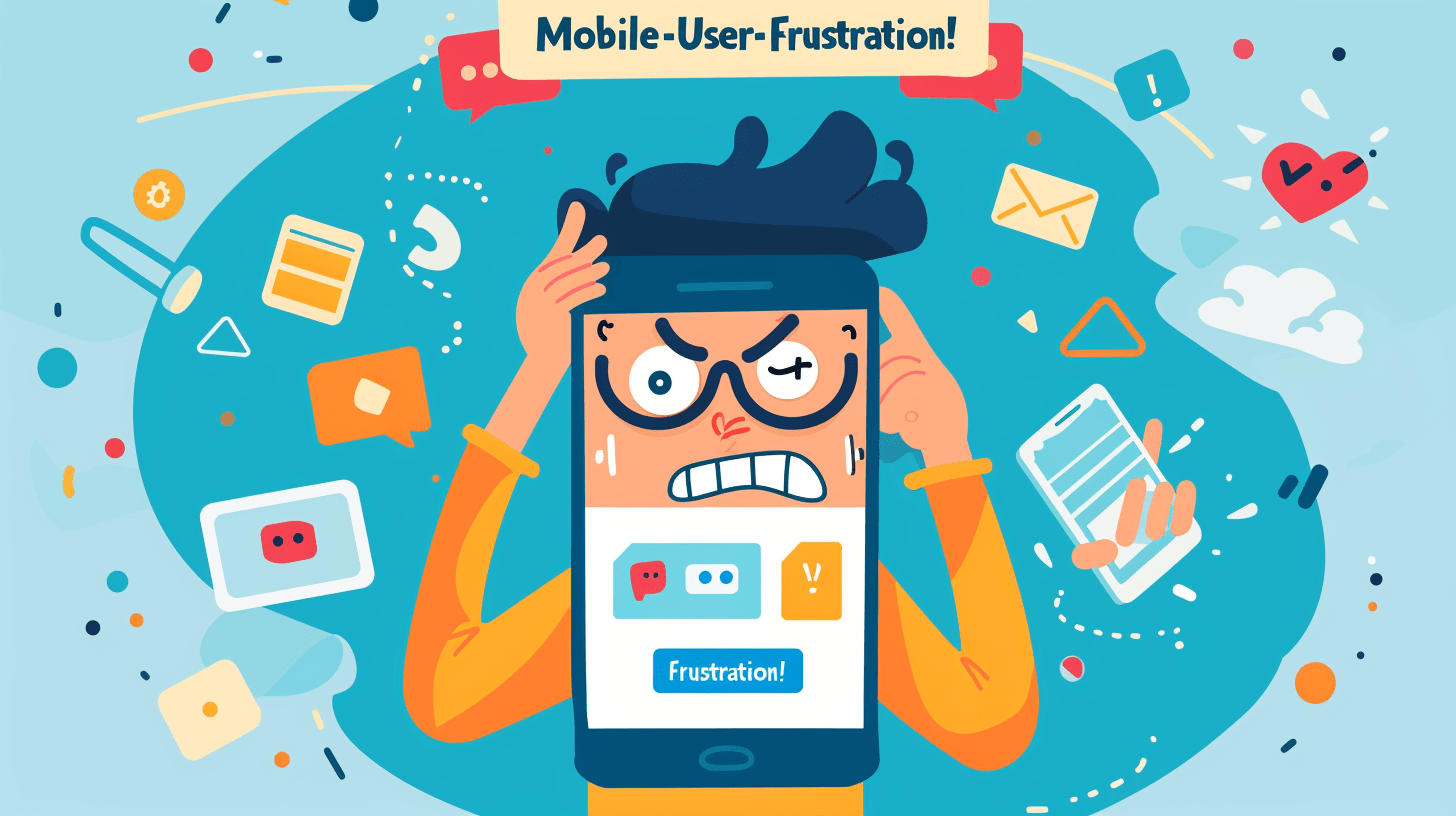 Why Your Business Needs a Website That Works on Every Device - Webway ...
